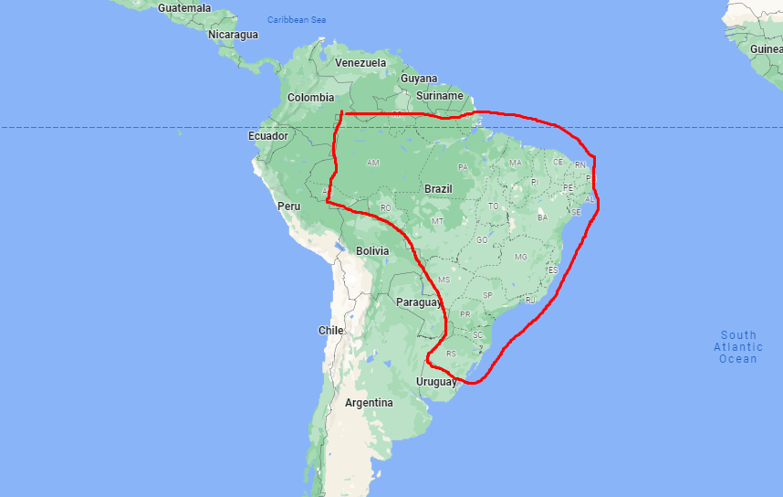 Moving to Brazil - How is life in Brazil for expats?